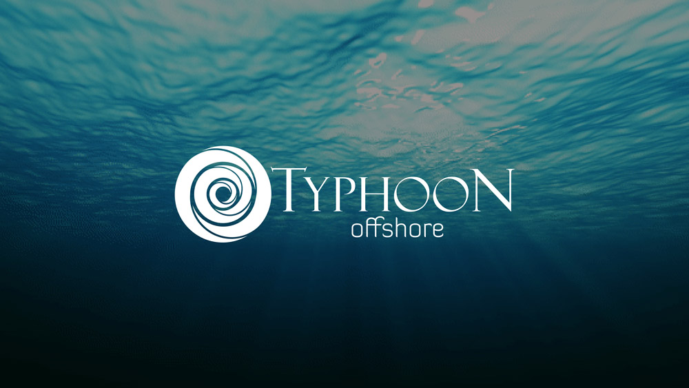 Typhoon Offshore